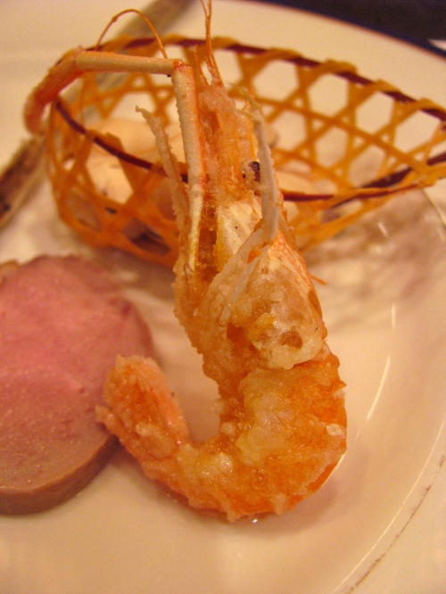 No Reservations About Knocking No Reservations - Columbus Food Adventures