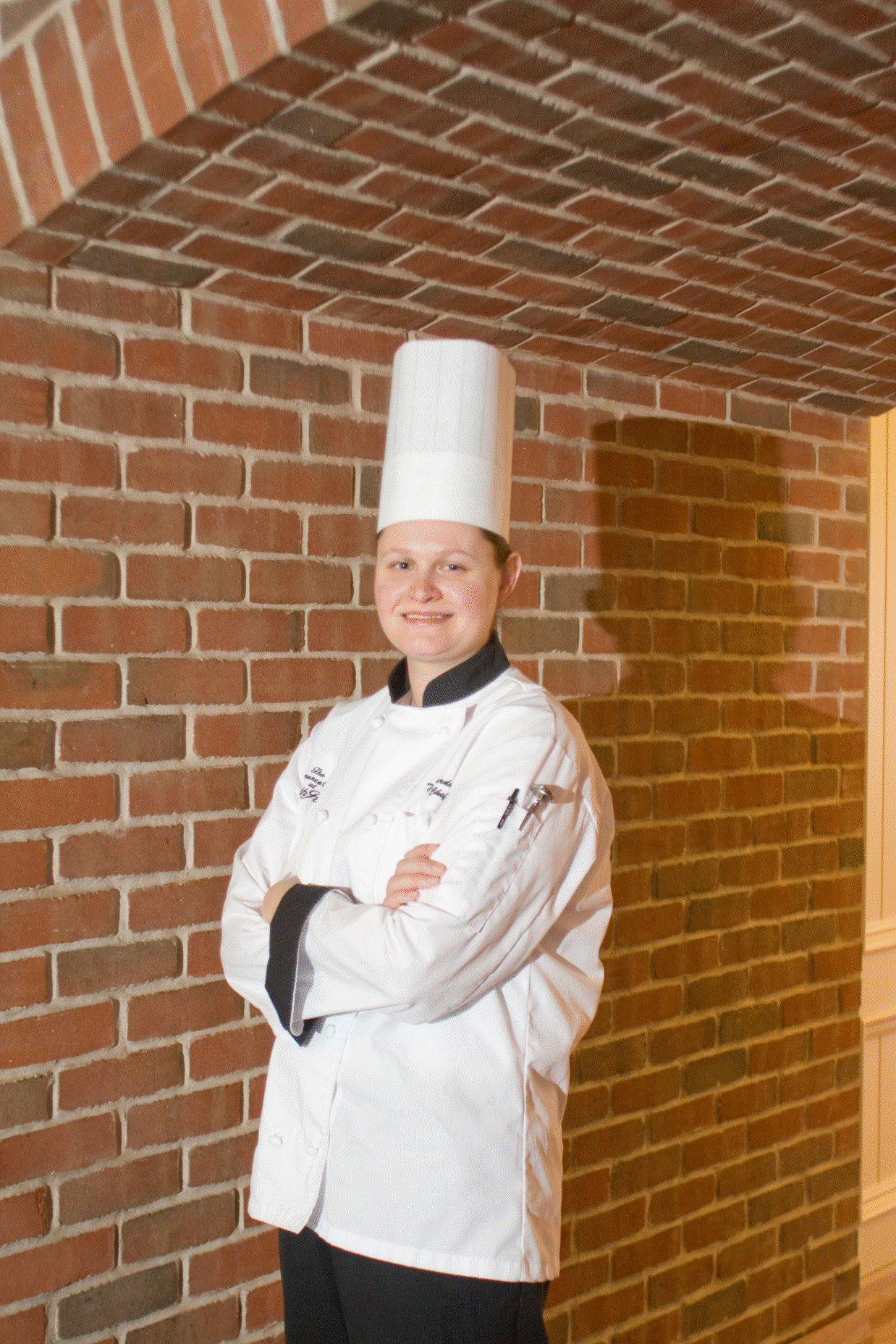 Givewaway free tickets for copper skillet competition USA - Columbus ...