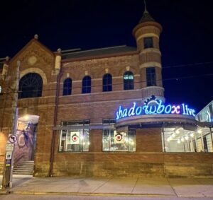 10 Best Corporate Events in Columbus, Ohio - Columbus Food Adventures