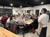 Unique Dining Experiences in Columbus - Columbus Food Adventures