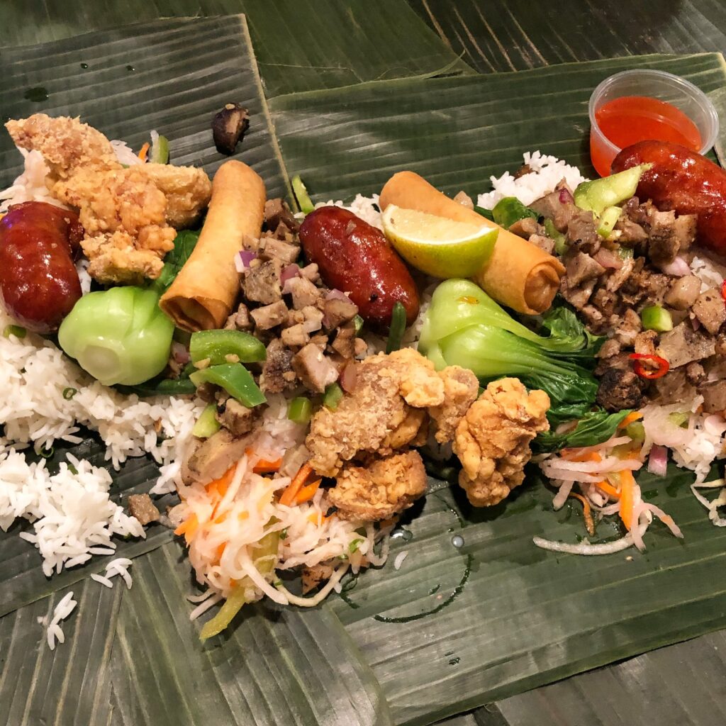 Unique Dining Experiences in Columbus - Columbus Food Adventures