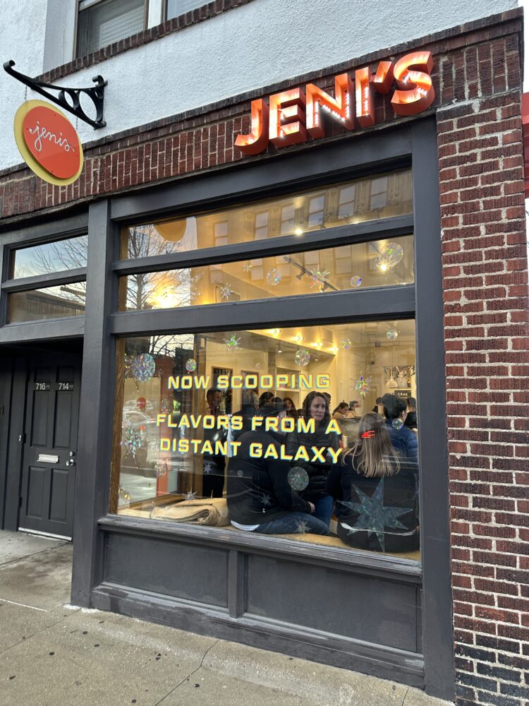 Iconic Columbus Foods - Columbus Food Adventures